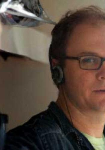 George Ratliff | To The Best Of Our Knowledge