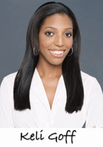 Keli Goff | To The Best Of Our Knowledge
