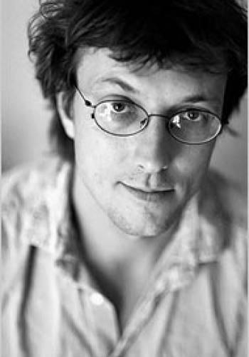 Jason Goodwin | To The Best Of Our Knowledge