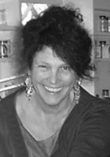 Amy Gorman | To The Best Of Our Knowledge