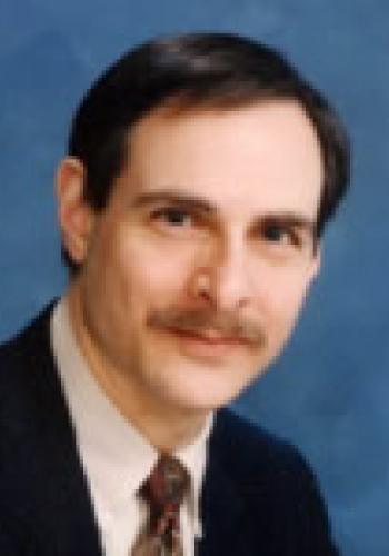 Bruce Greyson | To The Best Of Our Knowledge