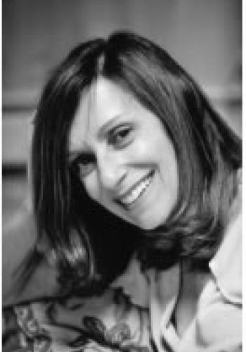 Ellen Handler-Spitz | To The Best Of Our Knowledge