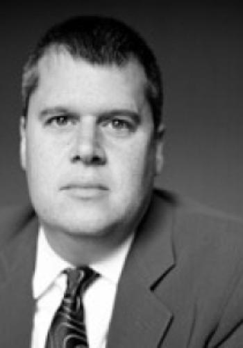 Daniel Handler | To The Best Of Our Knowledge