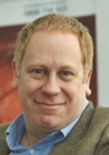 Richard J. Hand | To The Best Of Our Knowledge