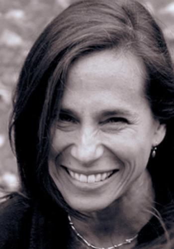 Jessica Helfand | To The Best Of Our Knowledge