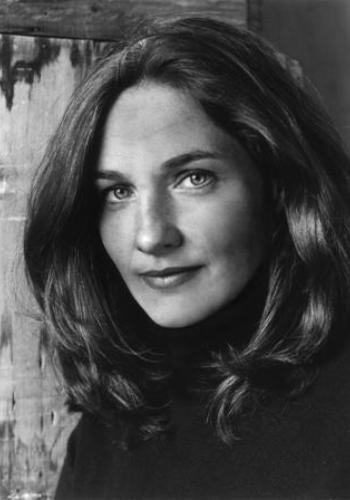 A. M. Homes | To The Best Of Our Knowledge