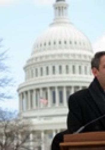 David Isay | To The Best Of Our Knowledge