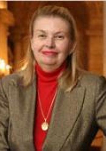 Susan Jacoby | To The Best Of Our Knowledge