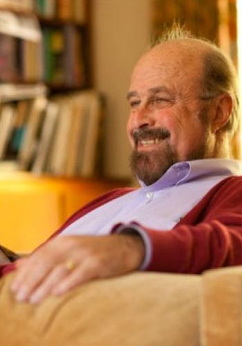 Jim Fadiman | To The Best Of Our Knowledge