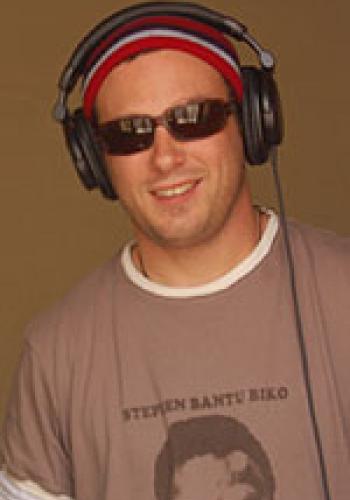 Mark Johnson | To The Best Of Our Knowledge