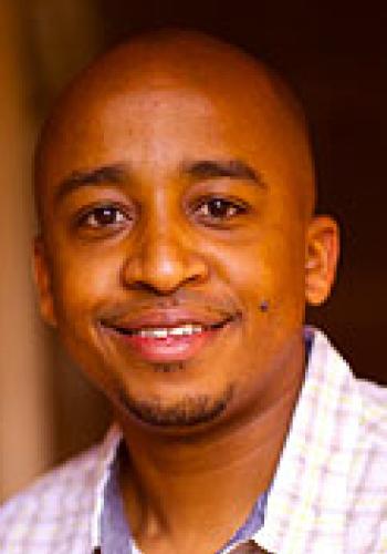 David Kobia | To The Best Of Our Knowledge