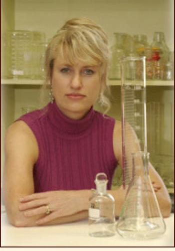 Kelly Lambert | To The Best Of Our Knowledge