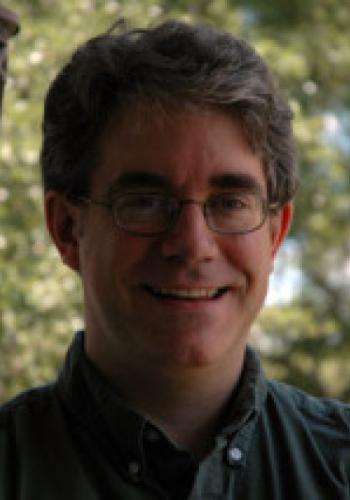 David Stuart | To The Best Of Our Knowledge