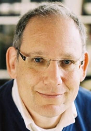 David Leavitt | To The Best Of Our Knowledge