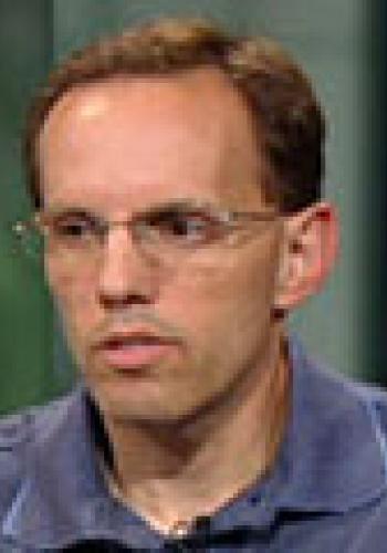 Steve Levin | To The Best Of Our Knowledge