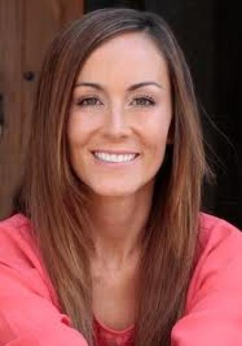 Amanda Lindhout | To The Best Of Our Knowledge