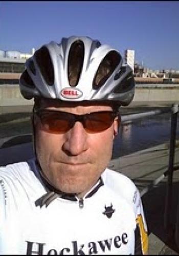 Mike Magnuson | To The Best Of Our Knowledge