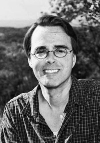 Charles Mann | To The Best Of Our Knowledge