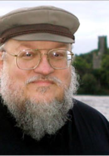 George Martin | To The Best Of Our Knowledge