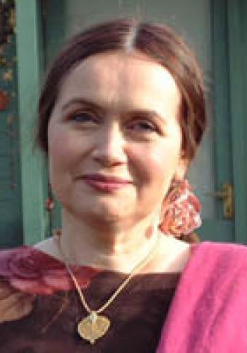 Caitlin Matthews | To The Best Of Our Knowledge