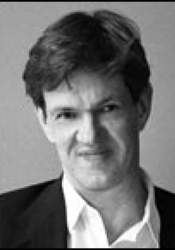 Robert McCrum | To The Best Of Our Knowledge