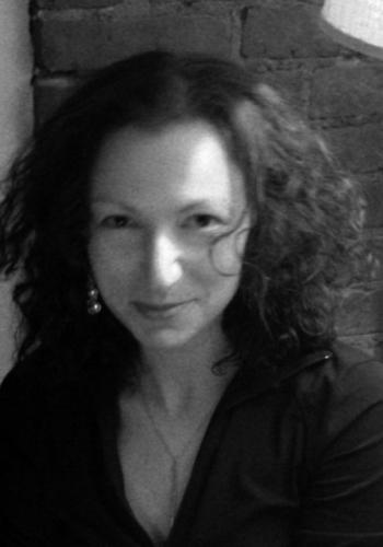 Liz Mermin | To The Best Of Our Knowledge