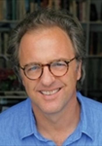 David Michaelis | To The Best Of Our Knowledge