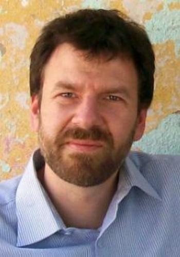 Keith Miller | To The Best Of Our Knowledge