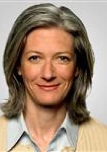 Lisa Miller | To The Best Of Our Knowledge