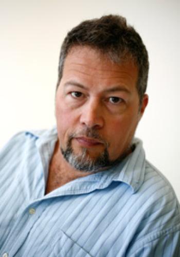 Tom Moon | To The Best Of Our Knowledge