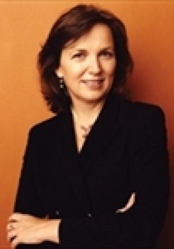 Susan Morrison | To The Best Of Our Knowledge