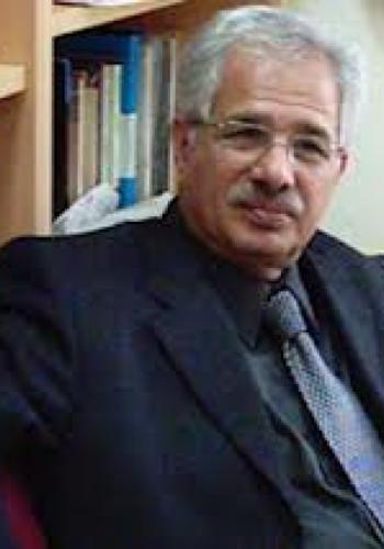 Muhsin al-Musawi | To The Best Of Our Knowledge