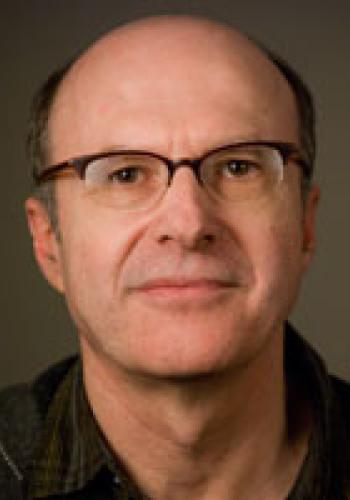 J.J. Murphy | To The Best Of Our Knowledge