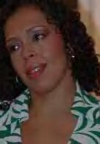 Elizabeth Mahon | To The Best Of Our Knowledge