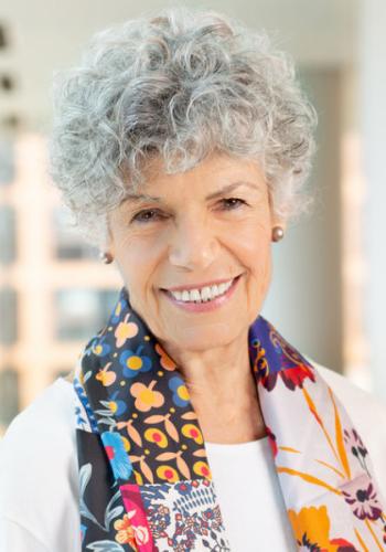 Finding Your Voice | To The Best Of Our Knowledge