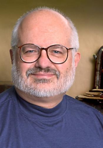 Ron Numbers | To The Best Of Our Knowledge