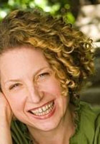 Peggy Orenstein | To The Best Of Our Knowledge