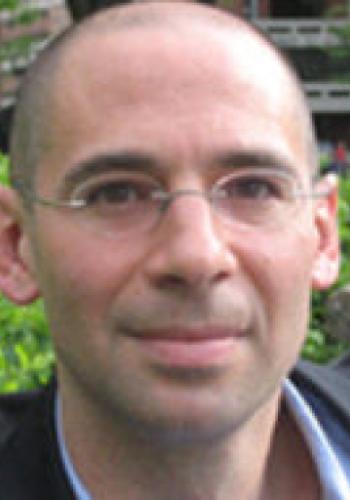 David Plotz | To The Best Of Our Knowledge