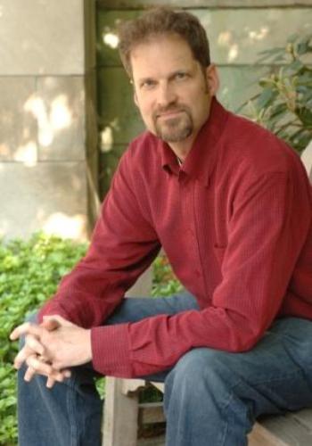 Stephen Prothero | To The Best Of Our Knowledge