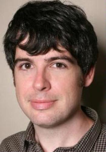 Brian Raftery | To The Best Of Our Knowledge