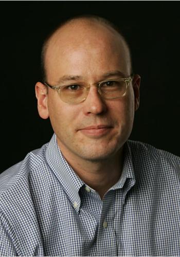 Ben Ratliff | To The Best Of Our Knowledge