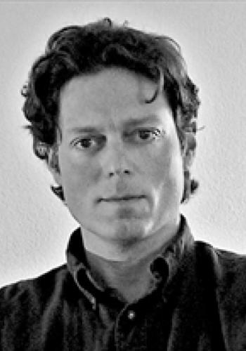 Jason Roberts | To The Best Of Our Knowledge