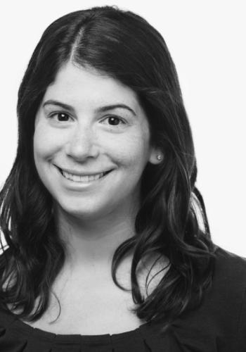 Robin Linn | To The Best Of Our Knowledge