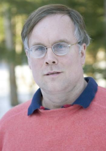 John Elder Robison | To The Best Of Our Knowledge