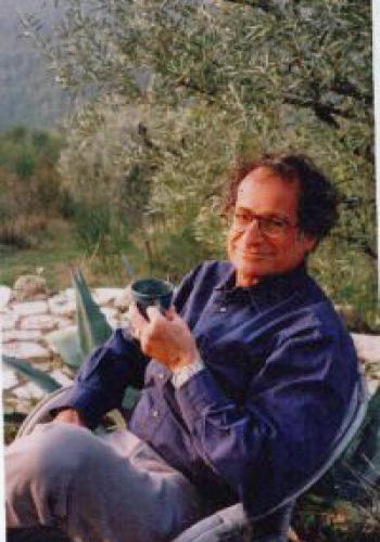 Mort Rosenblum | To The Best Of Our Knowledge