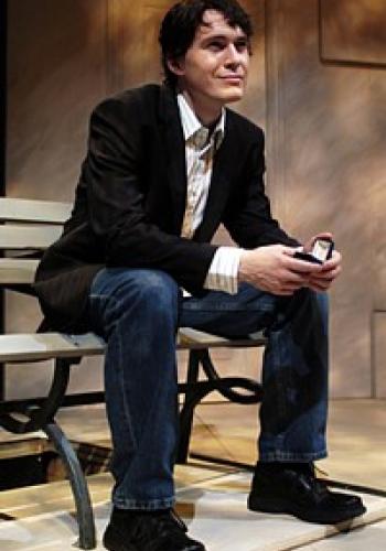 Tyley Ross | To The Best Of Our Knowledge