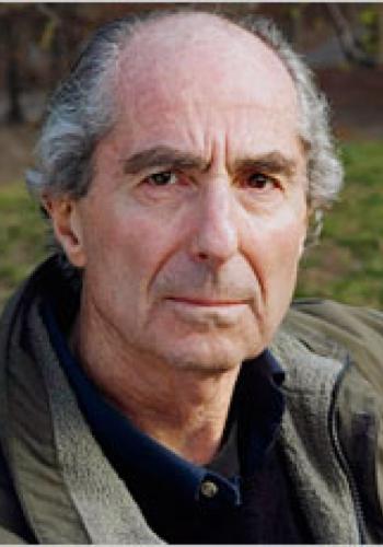 Philip Roth | To The Best Of Our Knowledge