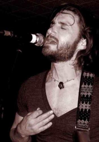 Todd Rutherford | To The Best Of Our Knowledge