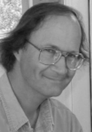 Thomas Seeley | To The Best Of Our Knowledge