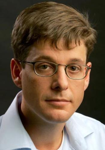 Jim Sheeler | To The Best Of Our Knowledge